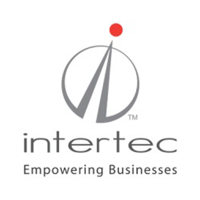 Digital Marketing Agency | Software Development Company | Quadrilite