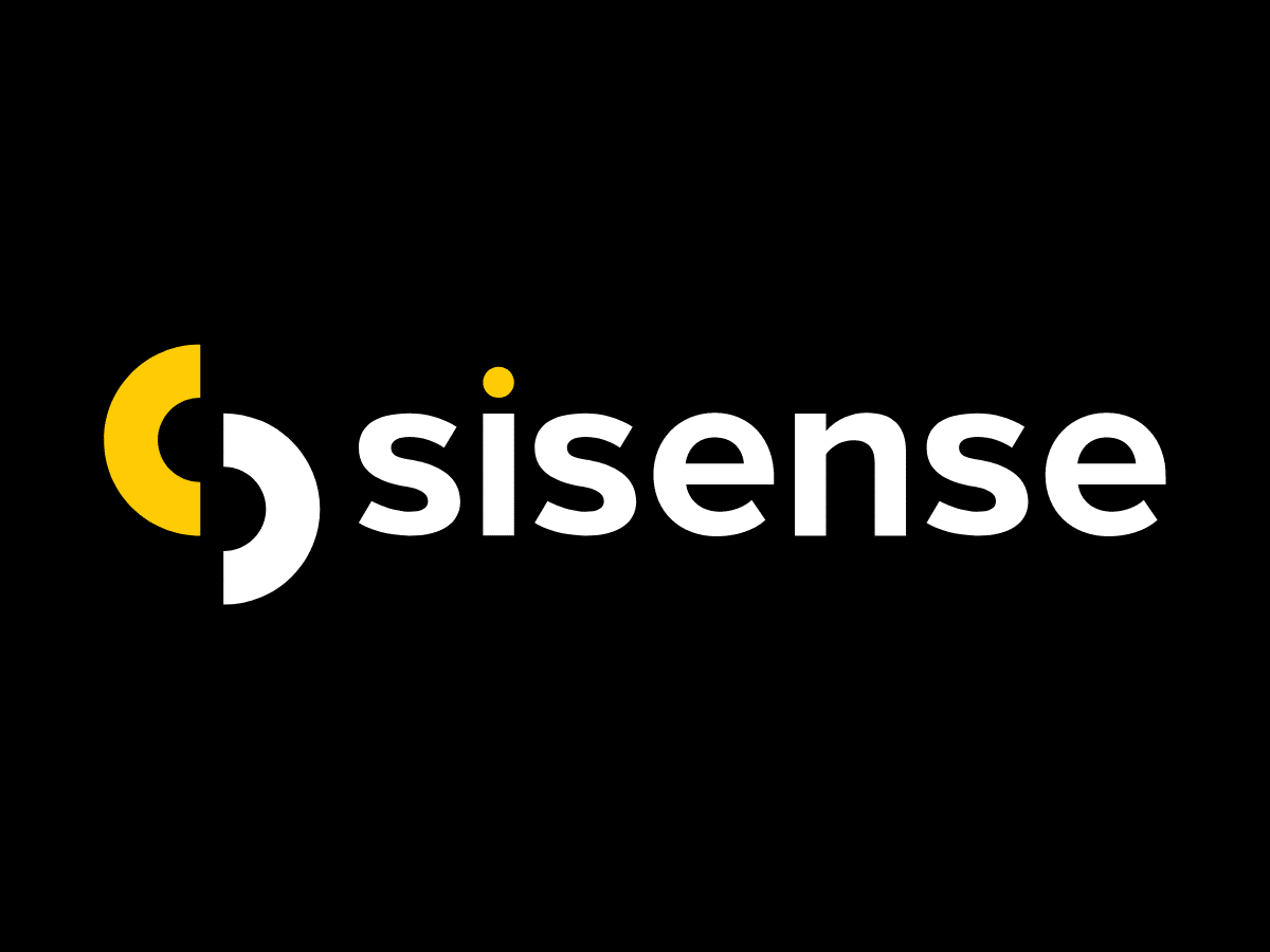 Sisense Consulting Company India | Outsourcing | Quadrilite